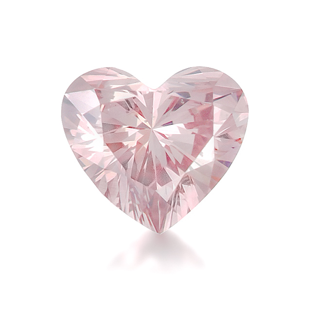 Pink Diamonds: THE ULTIMATE GUIDE | Blog | Diamonds HG