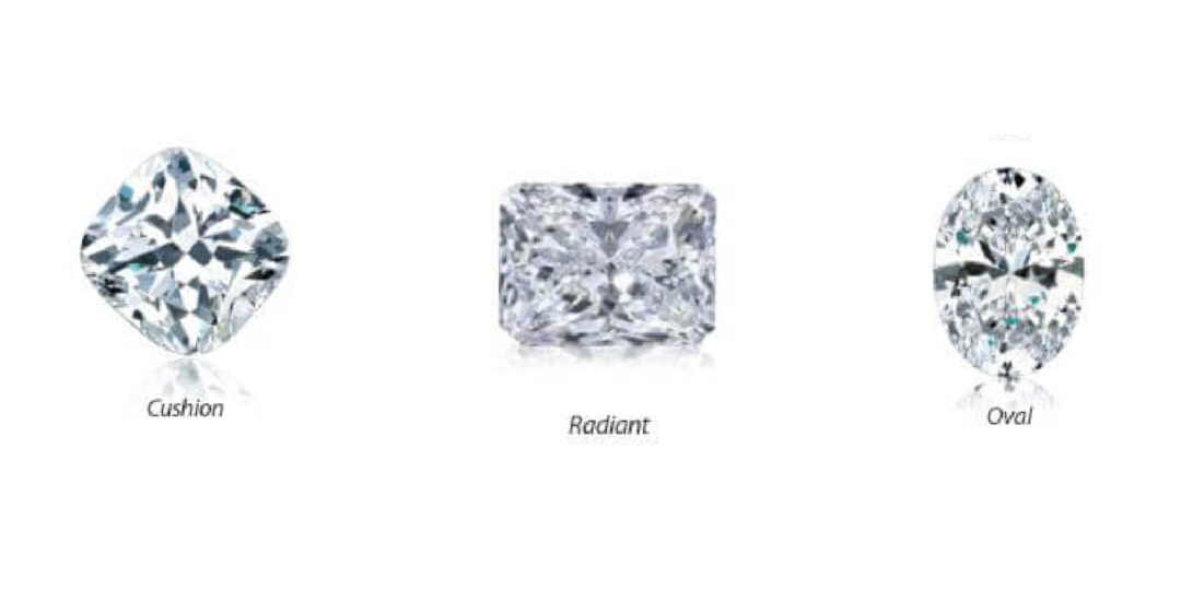 Natural Coloured Blue Diamonds For Sale | Diamonds Hatton Garde